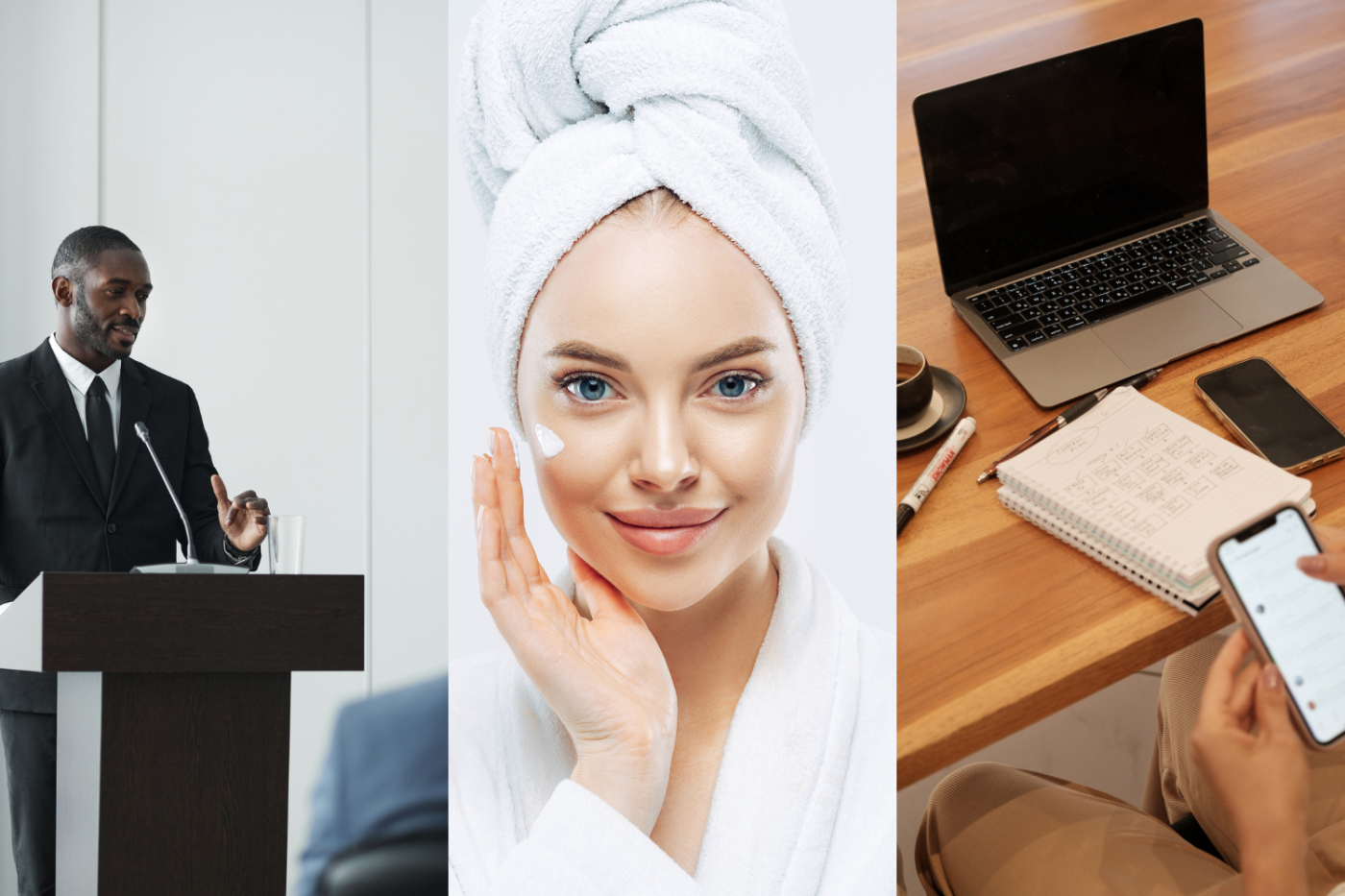 Discovering the favourite studies of our Ipsos iSay members: A journey beyond preferences